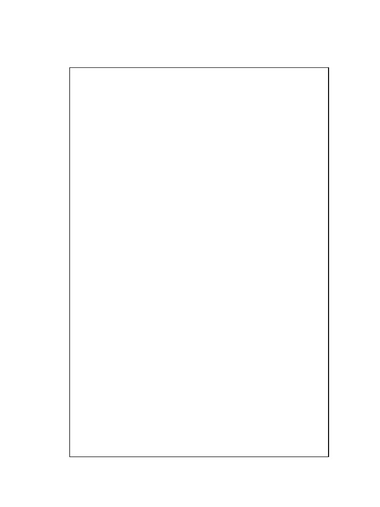 Format LKM Perc. 6 Pembuatan Natrium Tiosulfat Salinan | PDF