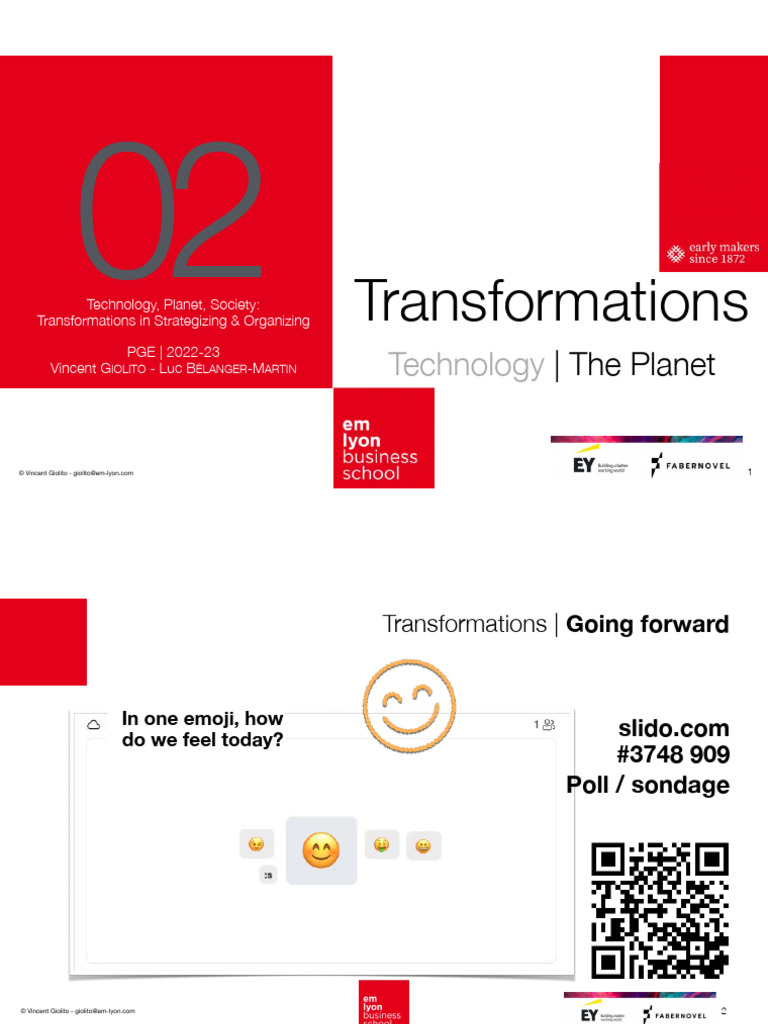 5A1B01 Transfo Amphi 2 | PDF | Sneakers | Shoe