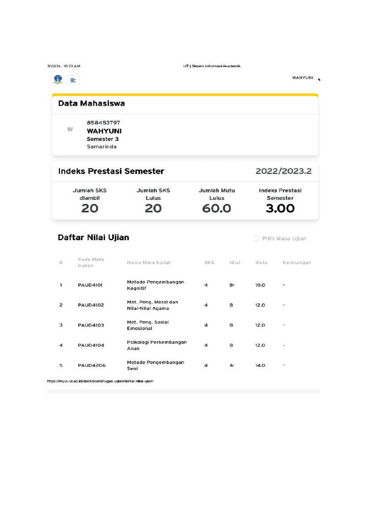 New Microsoft Word Document | PDF