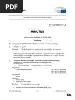 Organisation-Chart DG-RTD en 0 | PDF