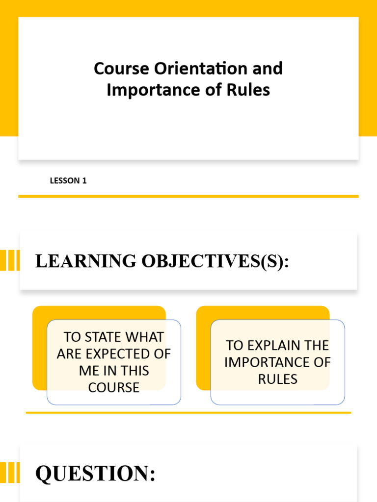 Chapter 1 Lessons 1 8 | PDF | Morality | Relativism