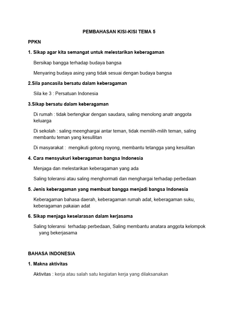 tema 5 adam | PDF
