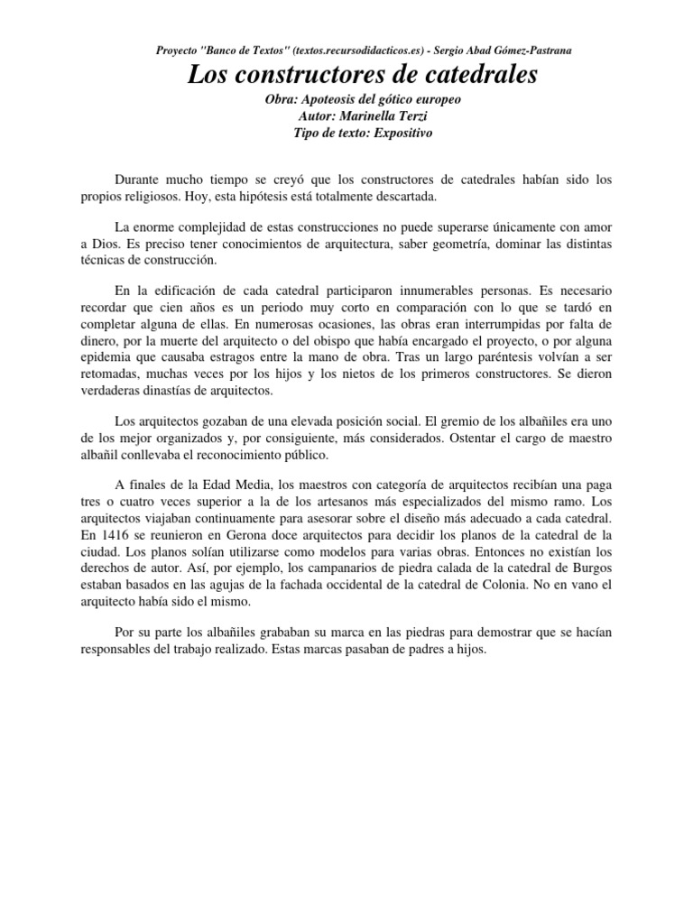 Dossier Lecturas y Actividades | PDF | Alfabeto | Escritura