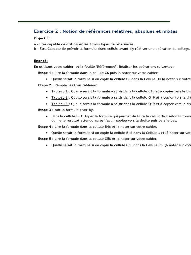 TP1 - Exercice2 (2) 2020591 | PDF