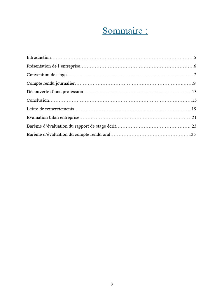 Introduction Stage 2 | PDF