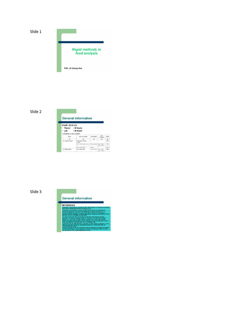 Handouts | Download Free PDF | Virus | Antibody