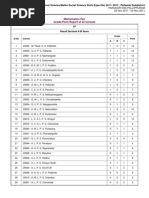 Table 1: Freon 12 Saturation Properties - Temperature Table | PDF ...