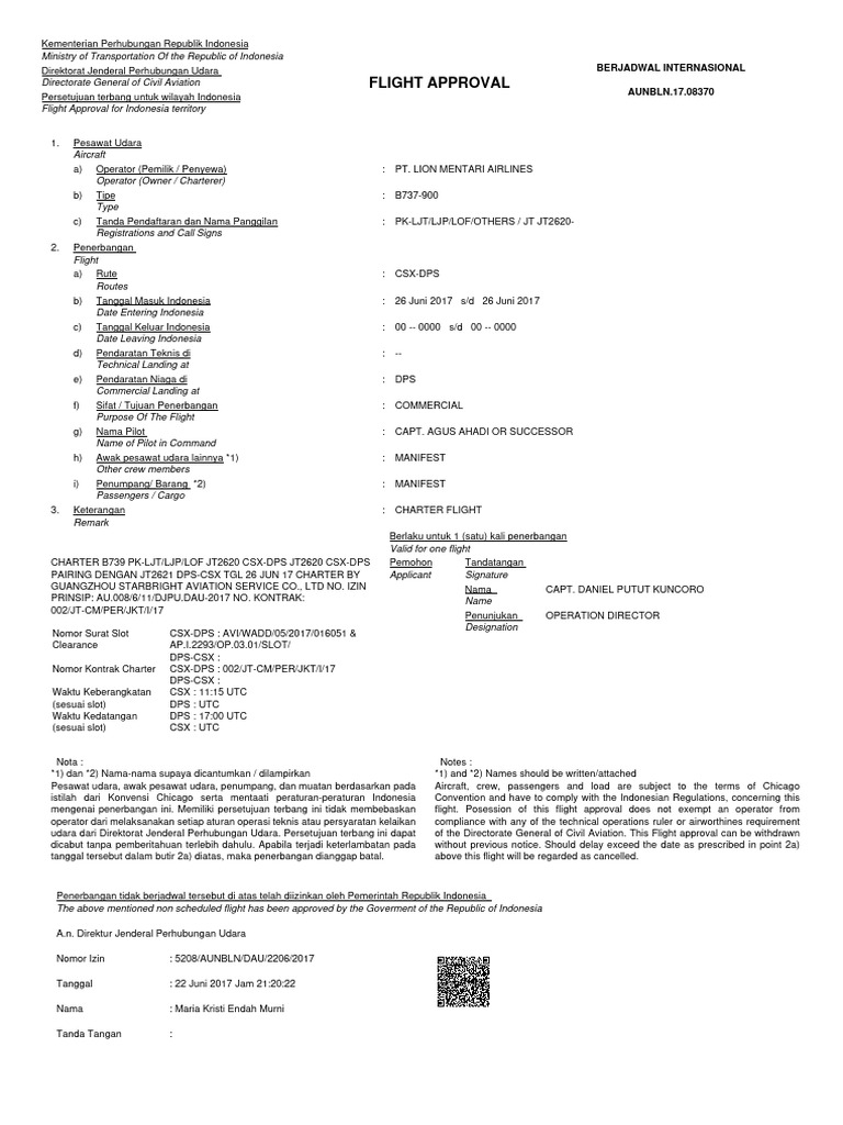 Fa 2620 | PDF