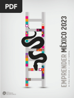 Portada Unison | PDF | Ciencias sociales