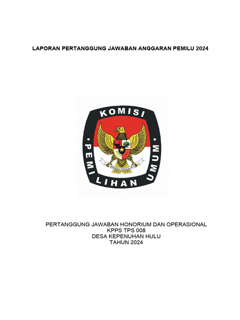 SPJ Tps 008 | PDF