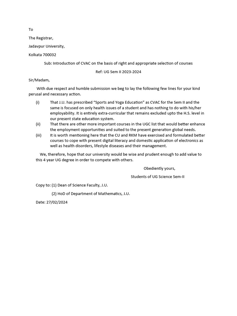 Cvac | PDF | Science & Mathematics