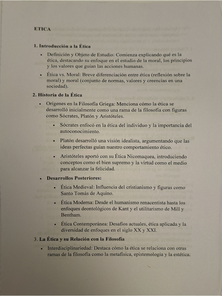 Escaneado ETICA 24 | PDF