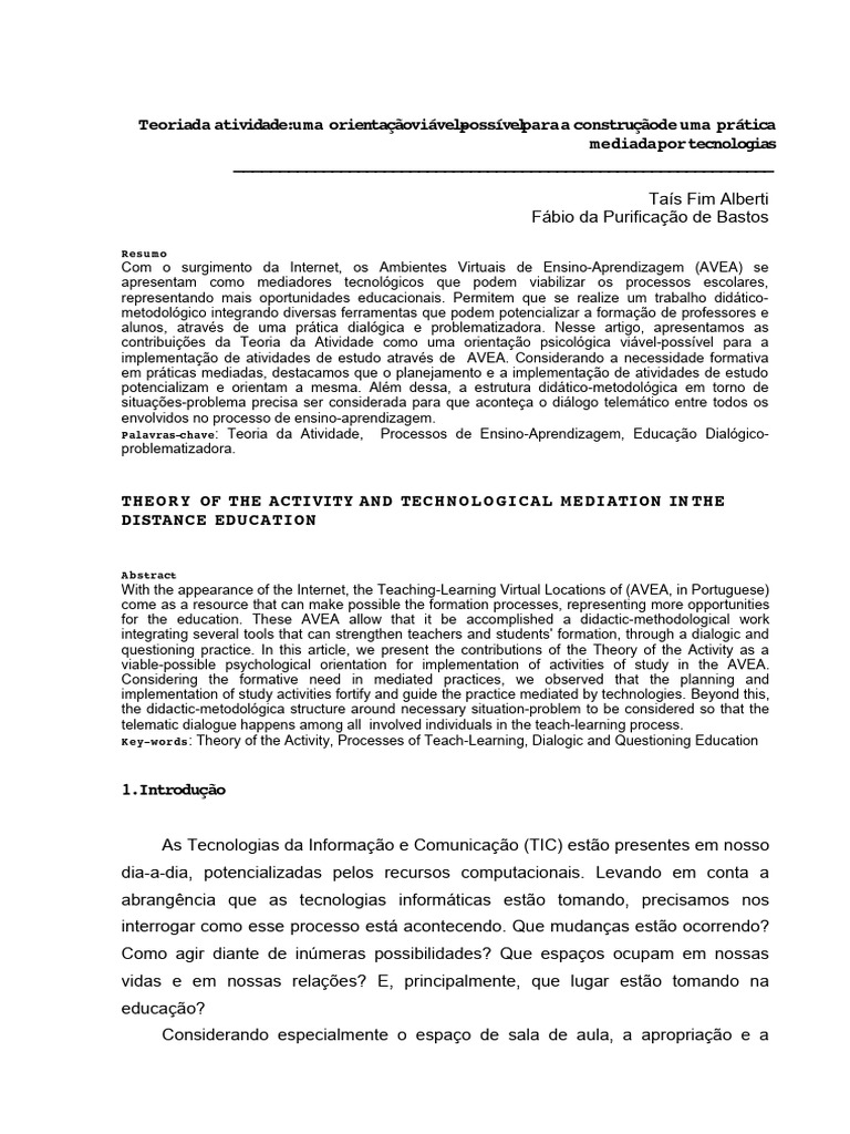 Davidov | PDF