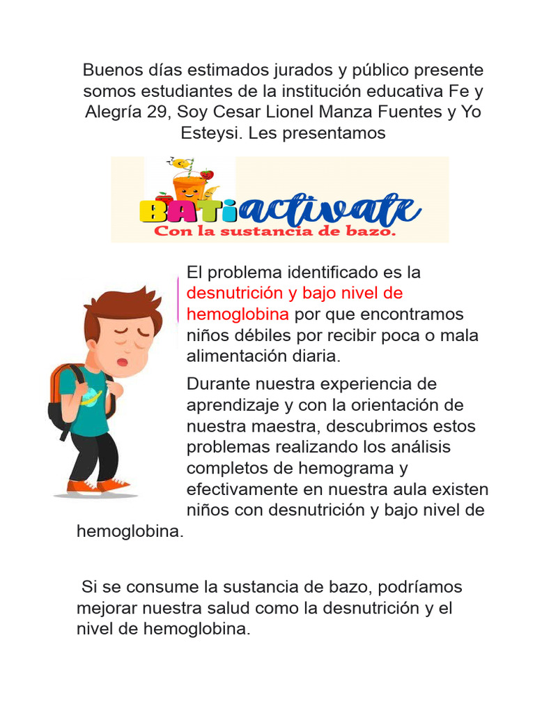 Exposicion Lionel | Descargar gratis PDF | Nutrición | Dieta y nutrición