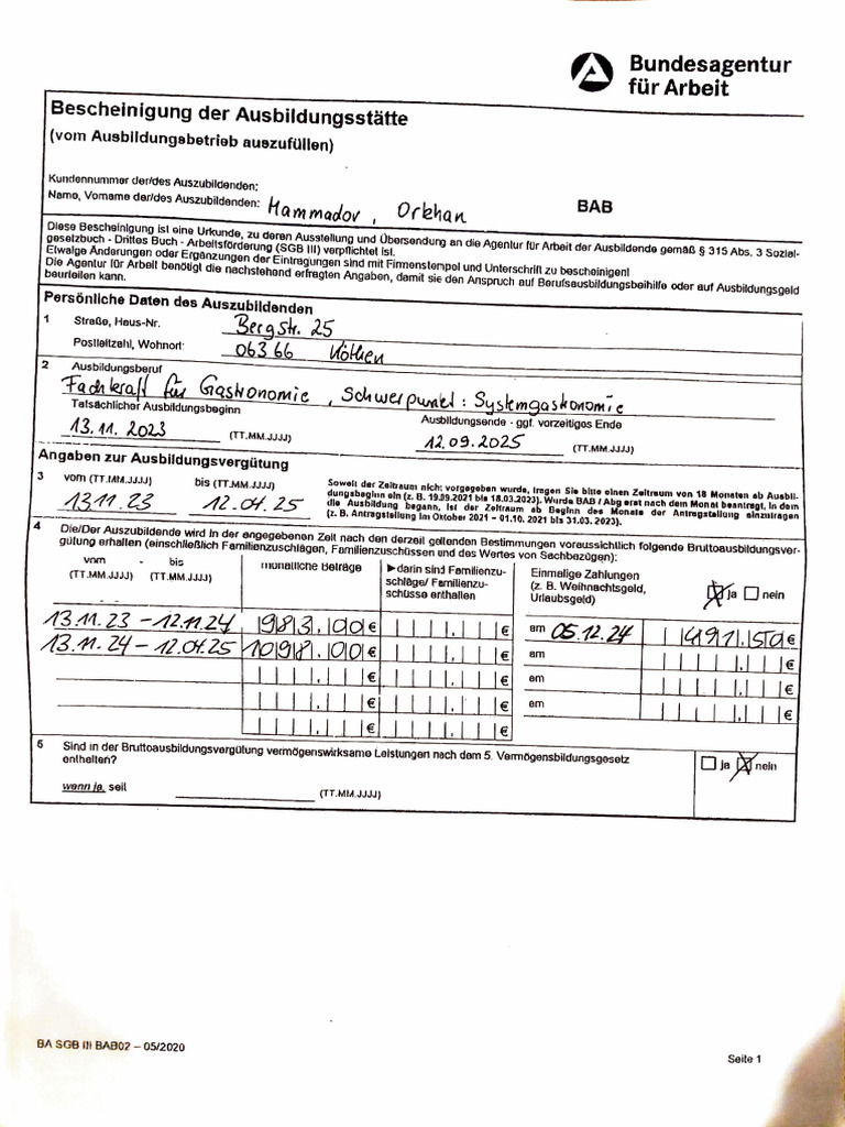 Adobe Scan 18 Yan 2024 | PDF