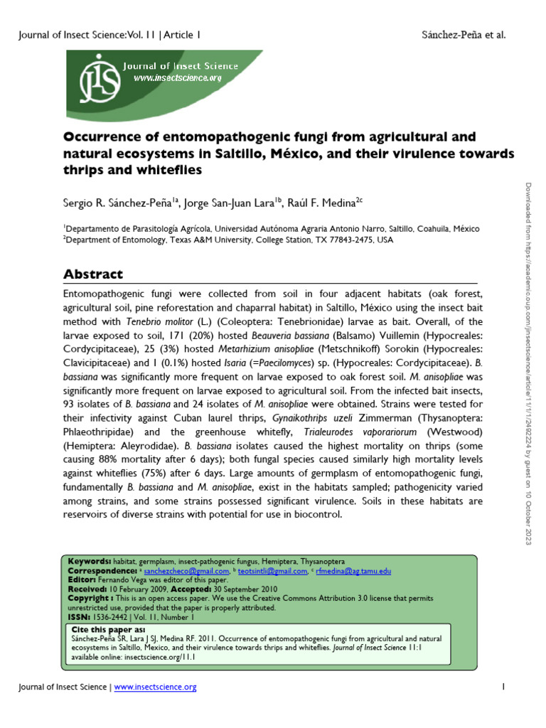 Jurnal Acuan Dhifa (Eng) | PDF | Science & Mathematics | Technology ...