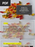 Maseni I Volumni Udio | PDF