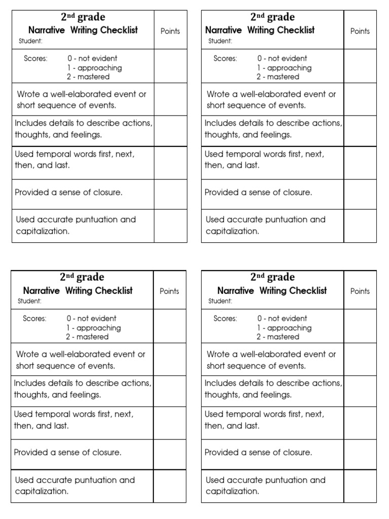 Student: Student | PDF | Narrative