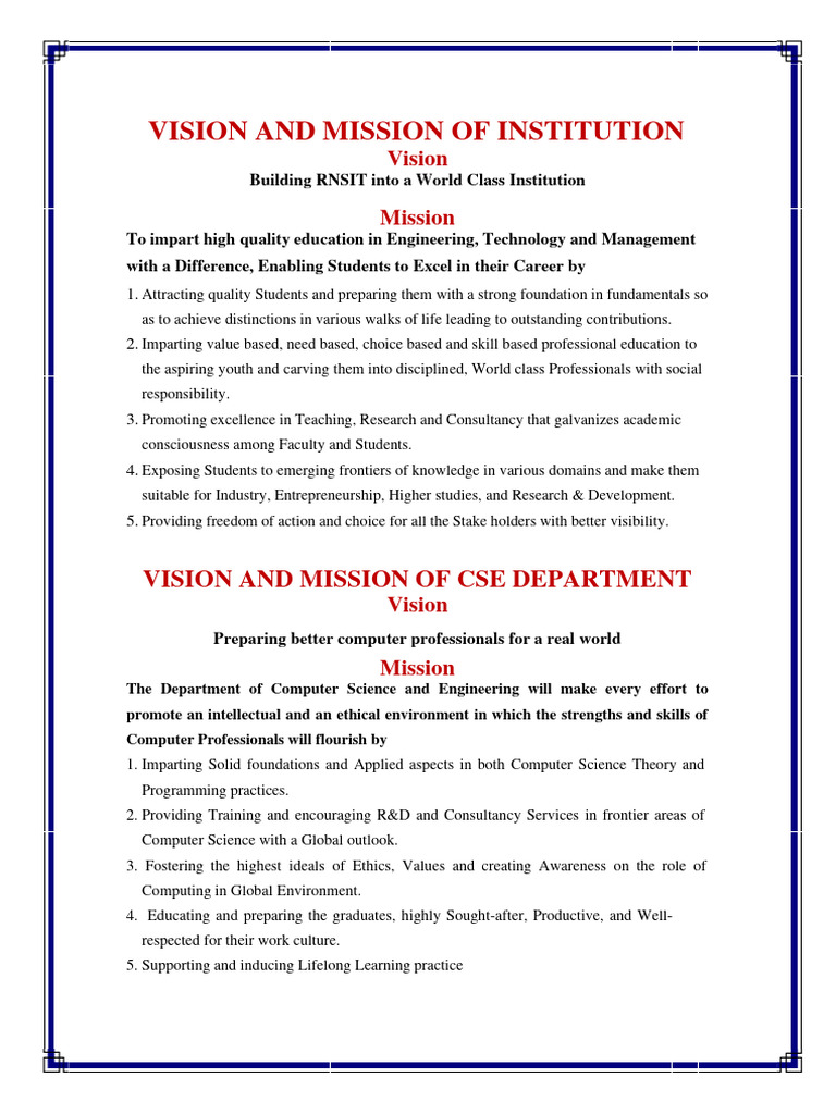 21csl55 Dbms Manual | PDF | Relational Model | Relational Database