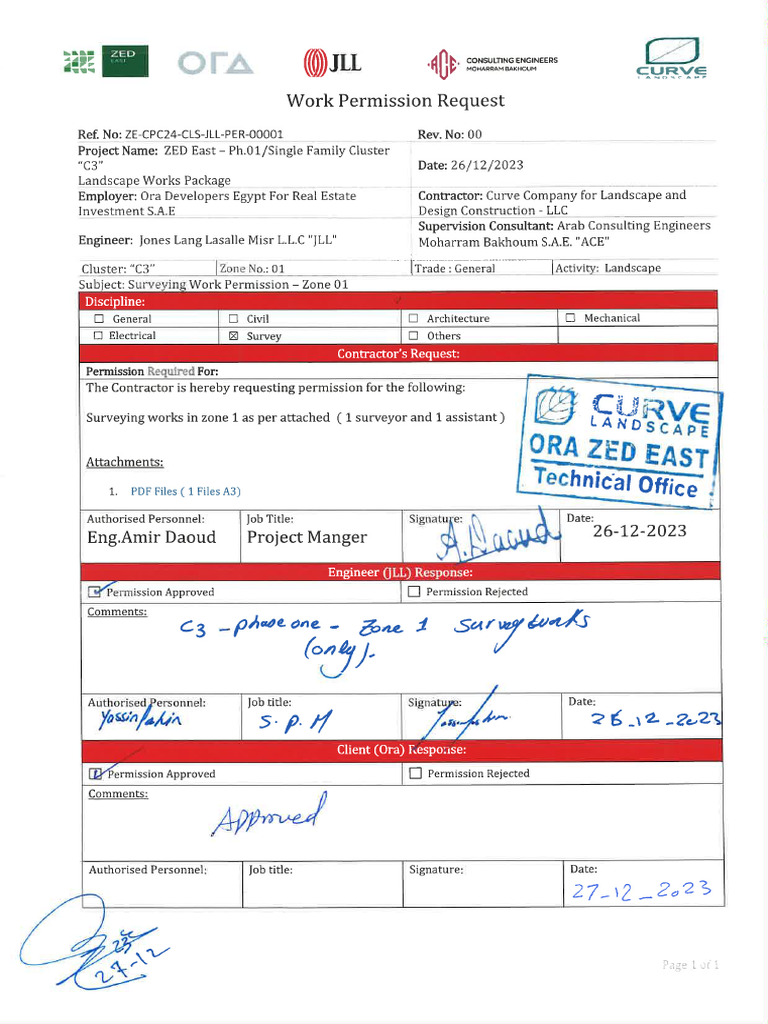 ZE CPC24 CLS JLL PER 00001 S | PDF
