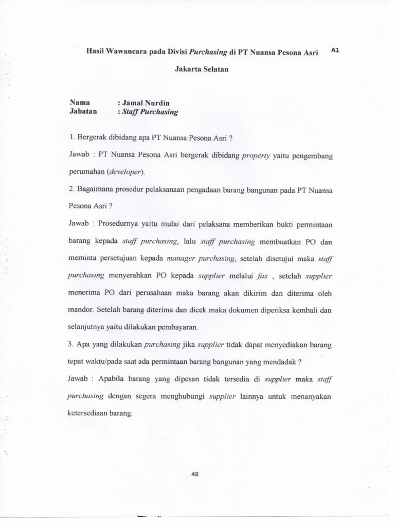 File - 16 Lampiran Lampiran | PDF