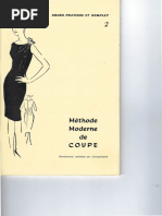 Conduit Fill Tables (PEC 2009) | PDF