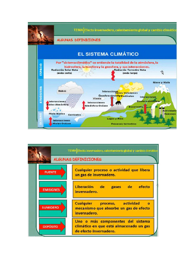 Ehhh Geografia XDD | PDF