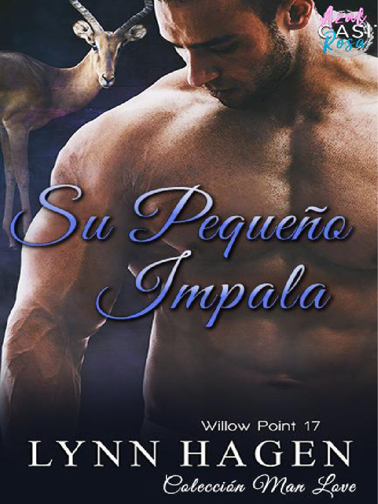 His Little Impala | PDF | Corrupción política