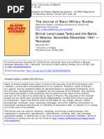 1 - Foom | PDF | Military | Military Science