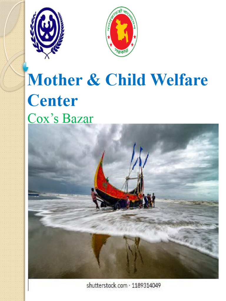 Graft MCWC Book | PDF | Health Care | Medicine