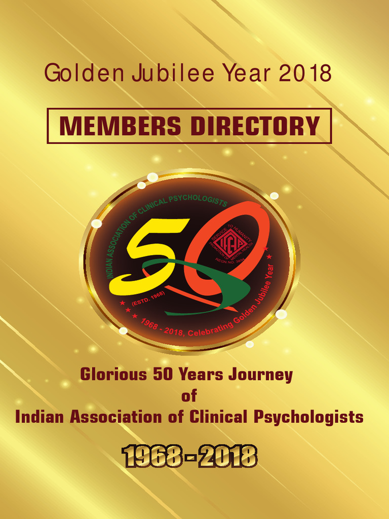 Clinical Psychologist Numbers | PDF