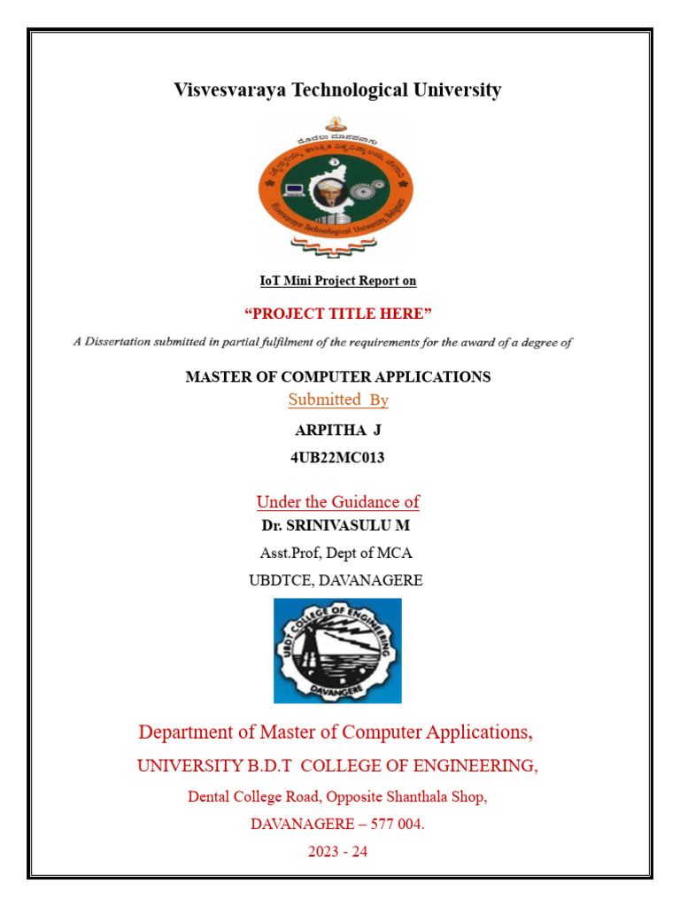 Report Certificate (AJ2) 2 | PDF | Routing | Cluster Analysis