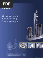 U20 Comil - 1629 Owner's Manual (Double-Sided) | PDF | Screw | Switch