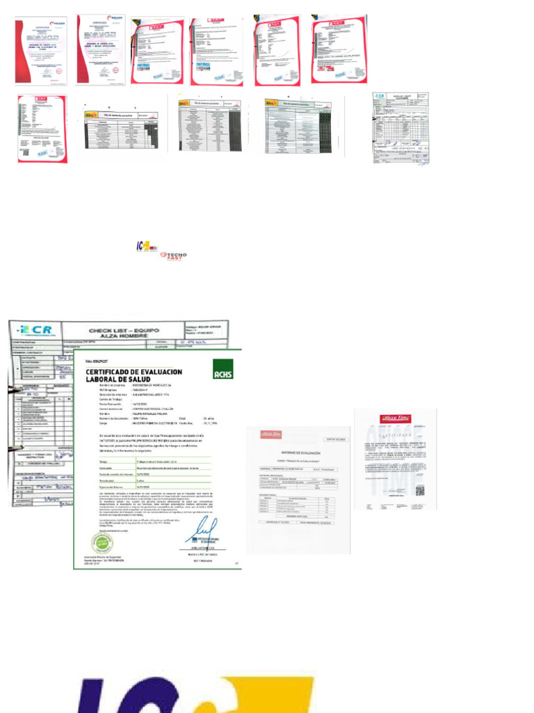 Documentos Man Filt | PDF