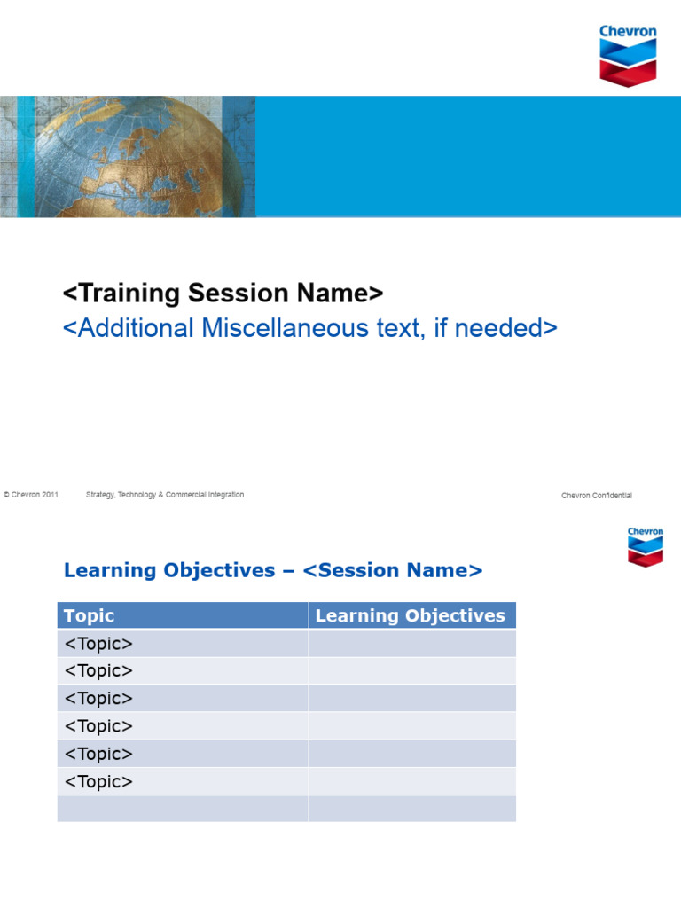 3. Spotfire-Scatter & pieChart | PDF | Scatter Plot | Computing