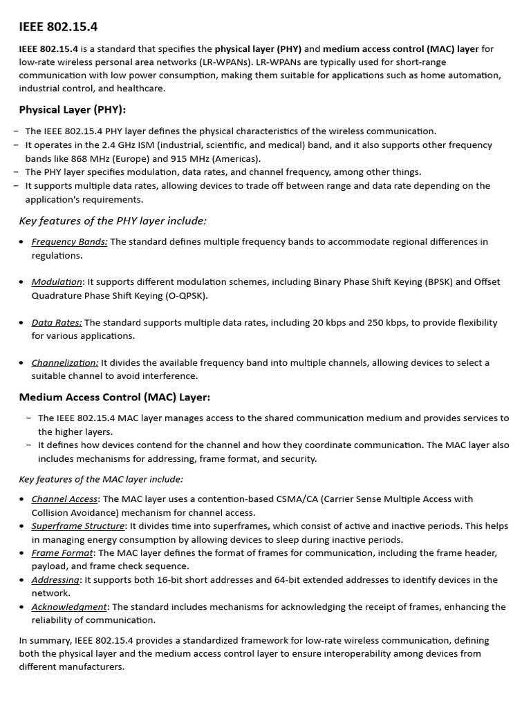 Unit 3 | Download Free PDF | I Pv6 | Computer Network