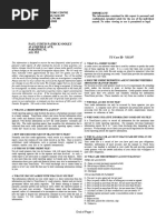 PD7A - Statement of Account For Current Source Deductions: Canada ...