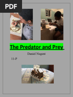 Visual Arts Sba 2018 | PDF | Art Media | Arts (General)