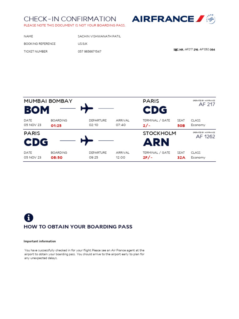 air-france-1-stop-pdf