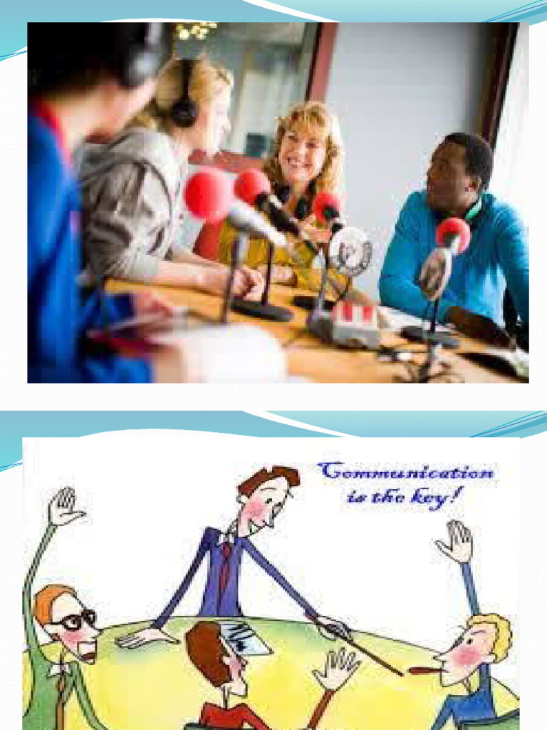 Community Language Learning | PDF Community Language Learning | PDF
