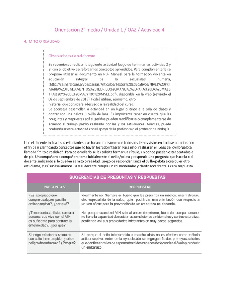 Articles-81596 Recurso PDF | PDF