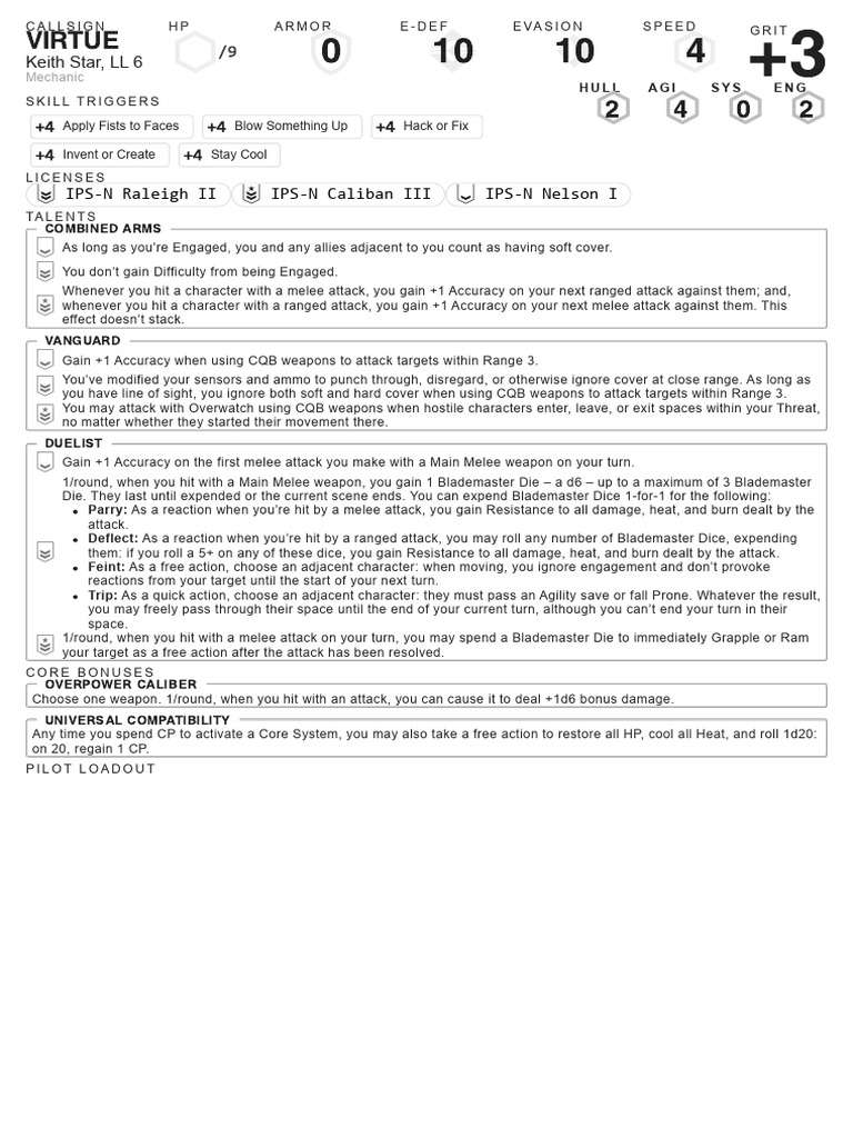 Pratical Advice | PDF | Military Technology | Flight
