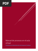 Plataforma Educativa SofiaXT: Guía de Uso | PDF | Evaluación | Informática