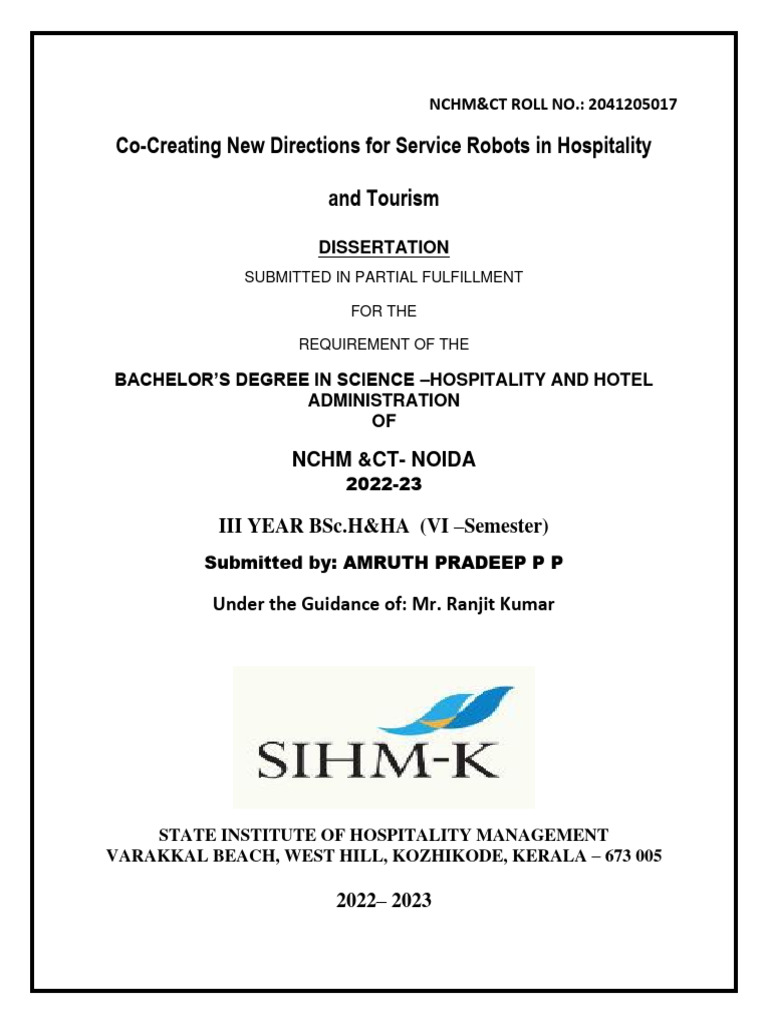 Ajmal | PDF | Robot | Robotics