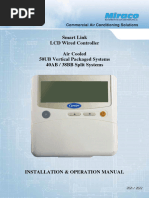 Hvac Acronyms and Abbreviations | PDF | Water Heating | Pipe (Fluid ...