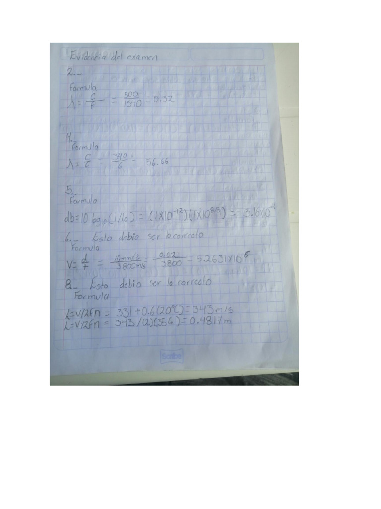 Morales Álvarez Arturo 607 | PDF