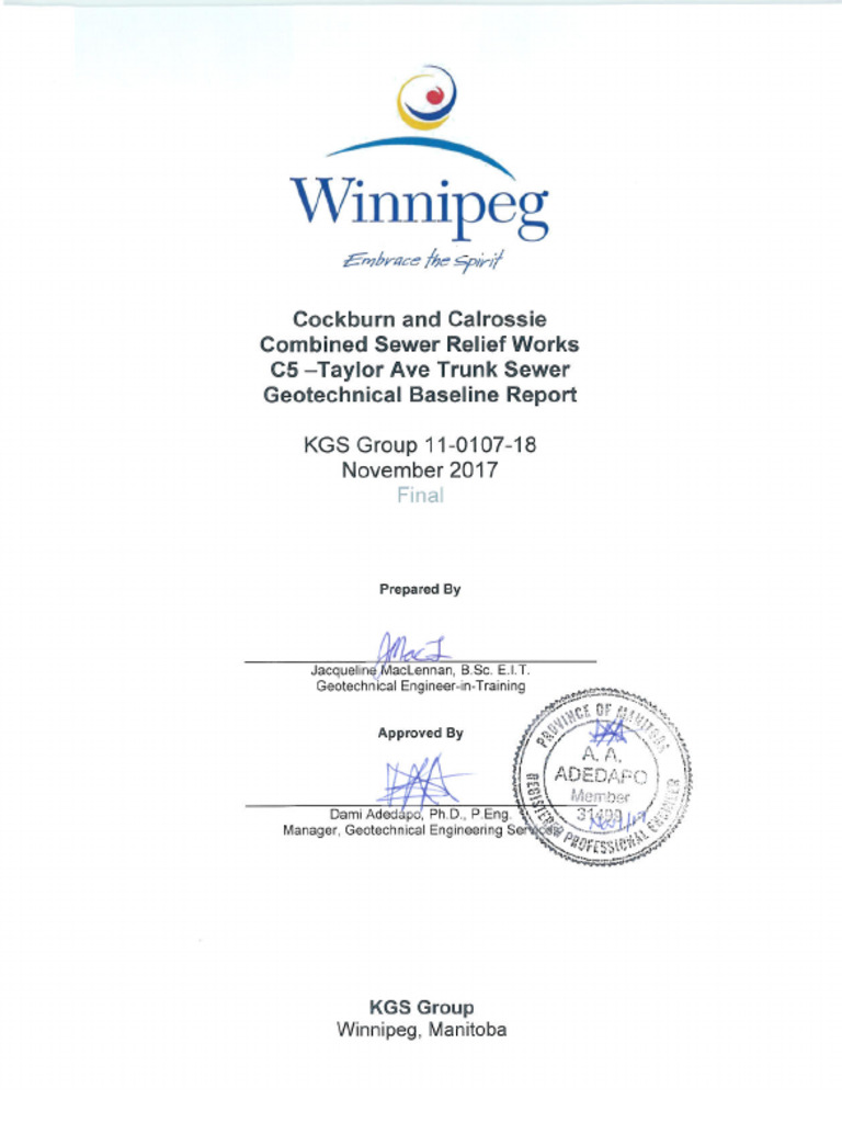 725-2018 Appendix B | PDF