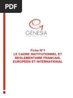 600 Questions Certification AMF 1 | PDF | Banques | Argent