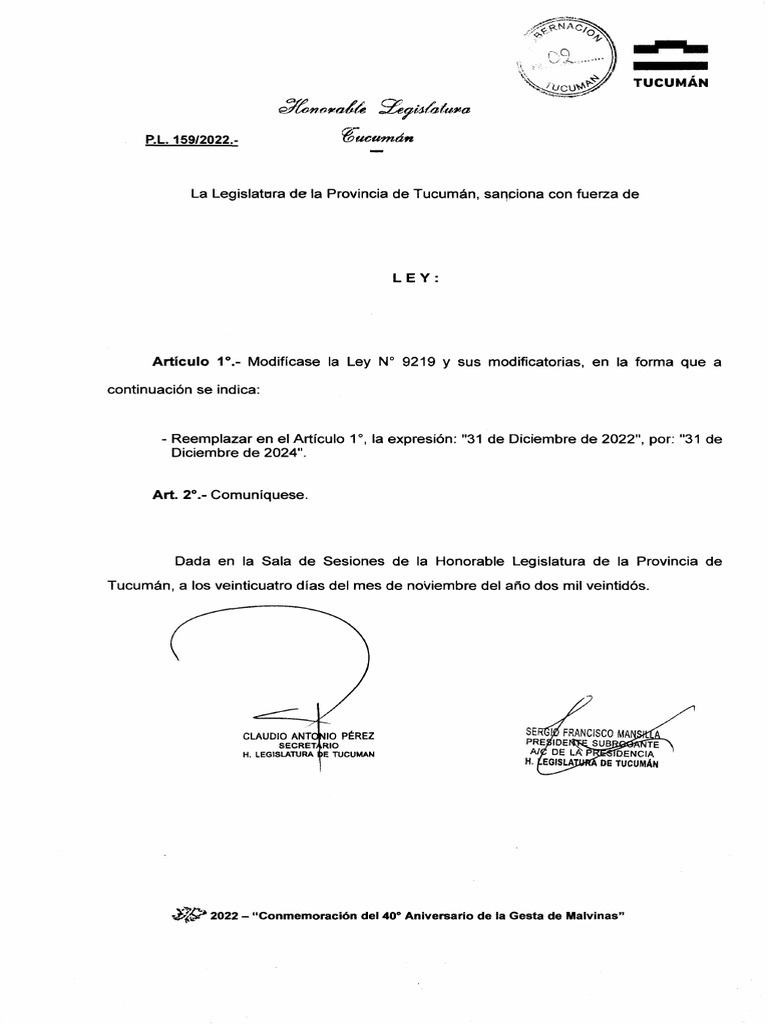 TN ?to'té 5z'e?ialaú""a Ucumá",: Tucumán | PDF