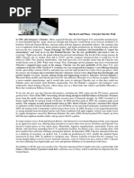 MERCURY Fault Codes - Boat, Yacht, Jet Ski & Marine Engine Manual PDF ...